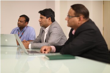 Tracing JBM Group’s digital transformation with IBM Services - CNBC TV18