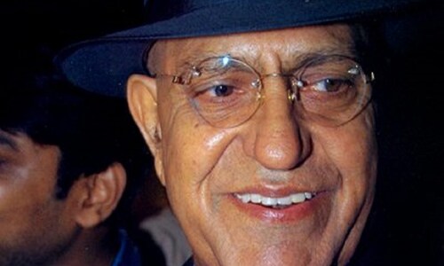 Amrish Puri Birth Anniversary: Remembering Mogambo With 10 Epic Lines