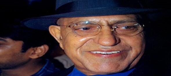 Amrish Puri birth anniversary: Remembering Mogambo with 10 epic lines ...