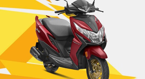 In pics: Most-affordable two-wheelers in India; see price, specs and ...