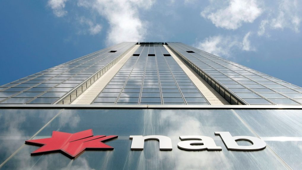 COVID-19: Australia's NAB taps investors for $2.2 billion as ...