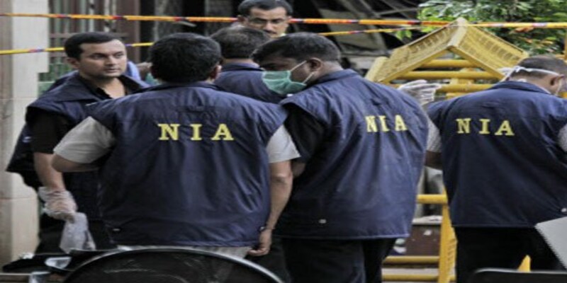 Elgar Case: Gautam Navlakha Brought To Special Court In Mumbai Hearing ...