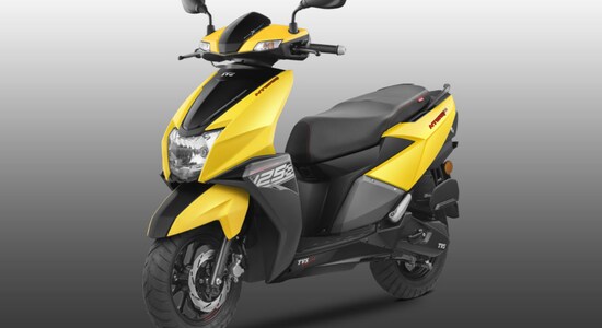 In pics: Most-affordable two-wheelers in India; see price, specs and ...