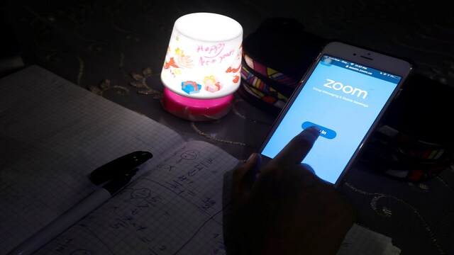 'I blundered': Better.com CEO Vishal Garg apologises after Zoom firing ...