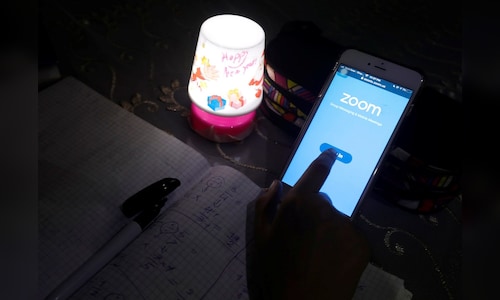 'I blundered': Better.com CEO Vishal Garg apologises after Zoom firing ...