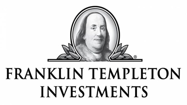 NFO review | Franklin Templeton launches NFO — Should you invest in it ...