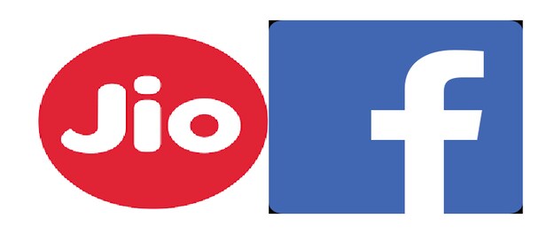 Jio-Facebook Deal: The Little-Known But Powerful Business Strategy That ...