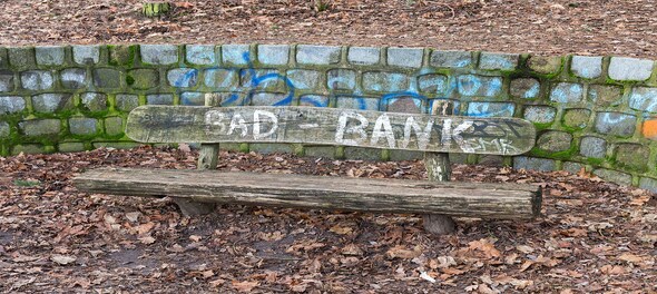 Explained: What is a bad bank and can it cure the virus-induced NPA ...