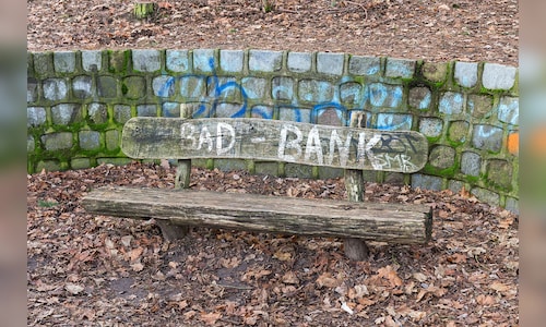 Explained: What is a bad bank and can it cure the virus-induced NPA ...