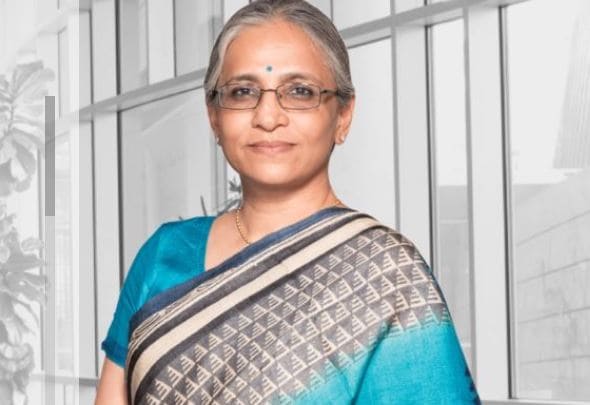 Future of workplace: COVID-19 to accelerate digital adoption and shift ...