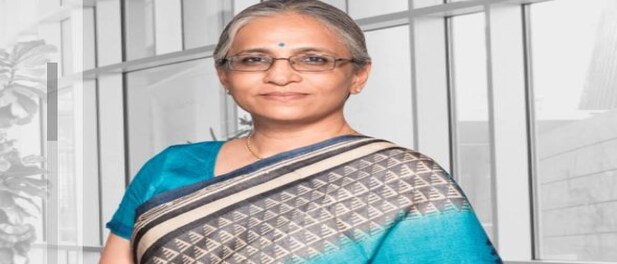 Future of workplace: COVID-19 to accelerate digital adoption and shift ...