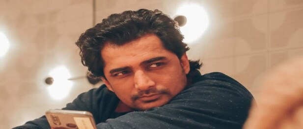 Ott Platforms Are Amazing, They Have No Barriers: Money Heist Star Ajay ...