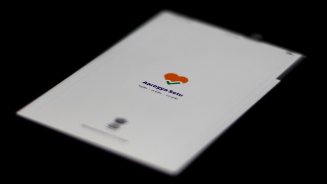 Aarogya Setu users can now create 14-digit unique Ayushman Bharat ...