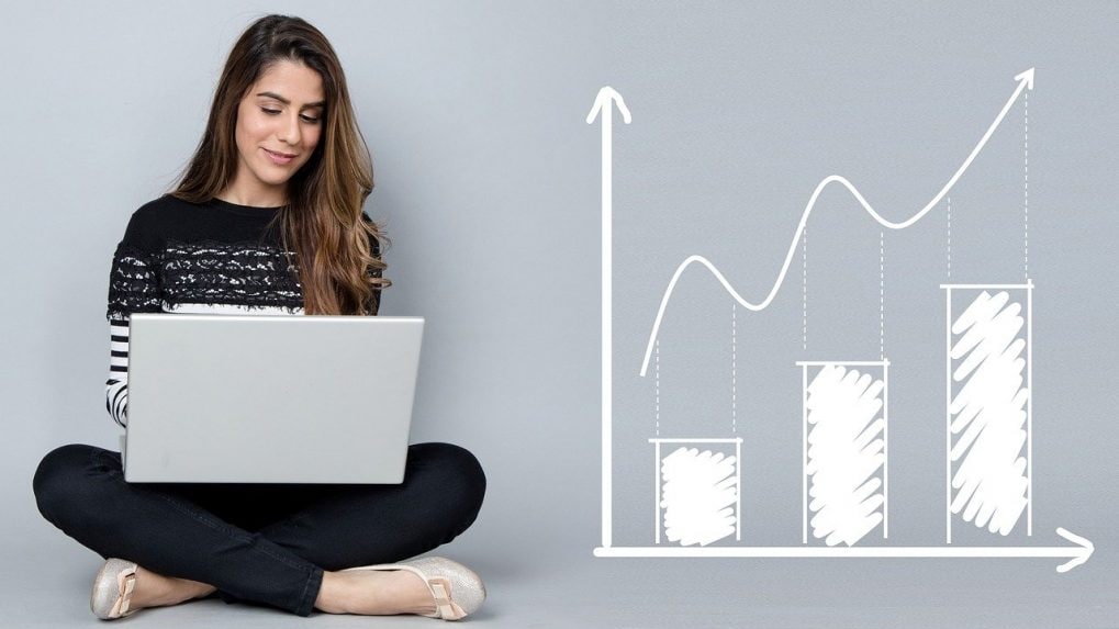 India@75: Smart Money talks about women and financial independence