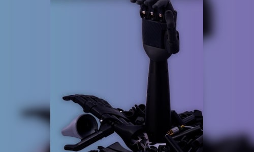 Medical robotics startup Aether Biomedical raises undisclosed sum in seed round from Chiratae ...