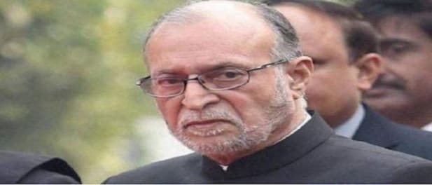 Explained What Does Amended Gnctd Act Mean For Delhi explained-what-does-amended-gnctd-act-mean-for-delhi