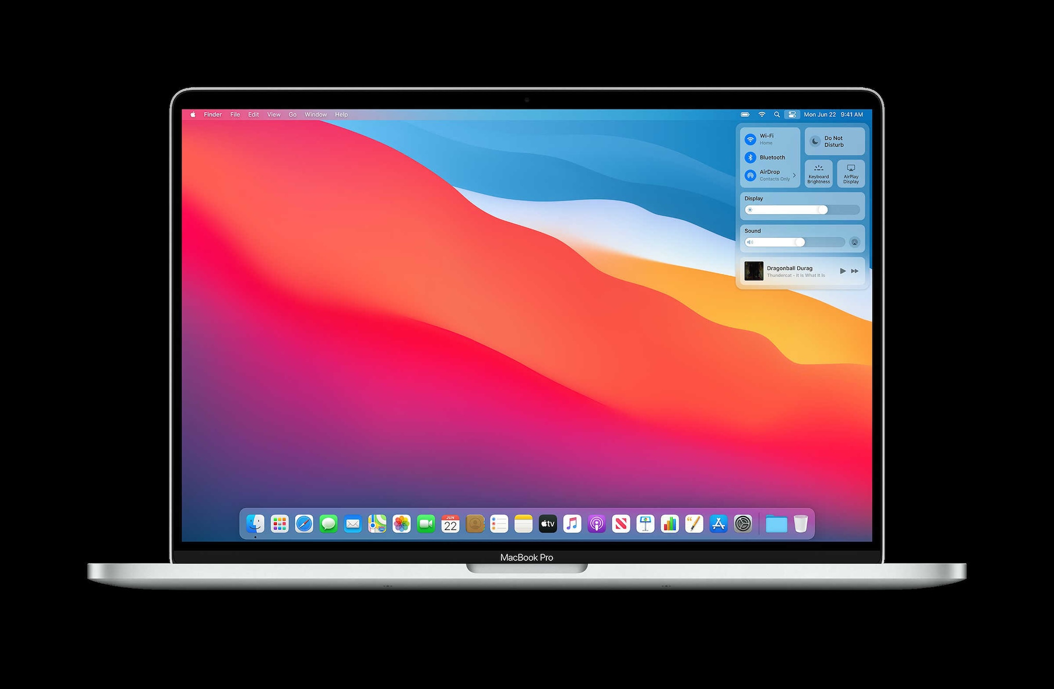 Apple WWDC 2020: iPhone takes inspiration from Android and the Mac to ...