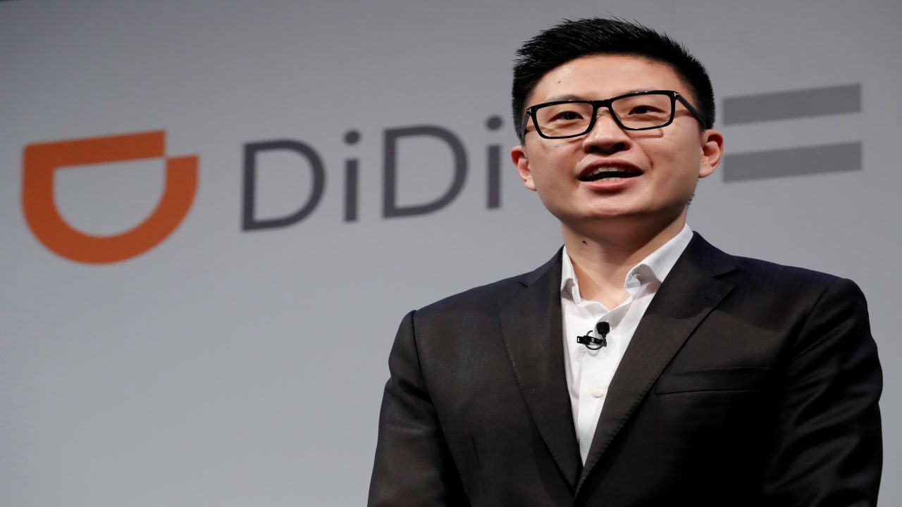 Billion dollar babies: These startups have raised the most funds; guess ...
