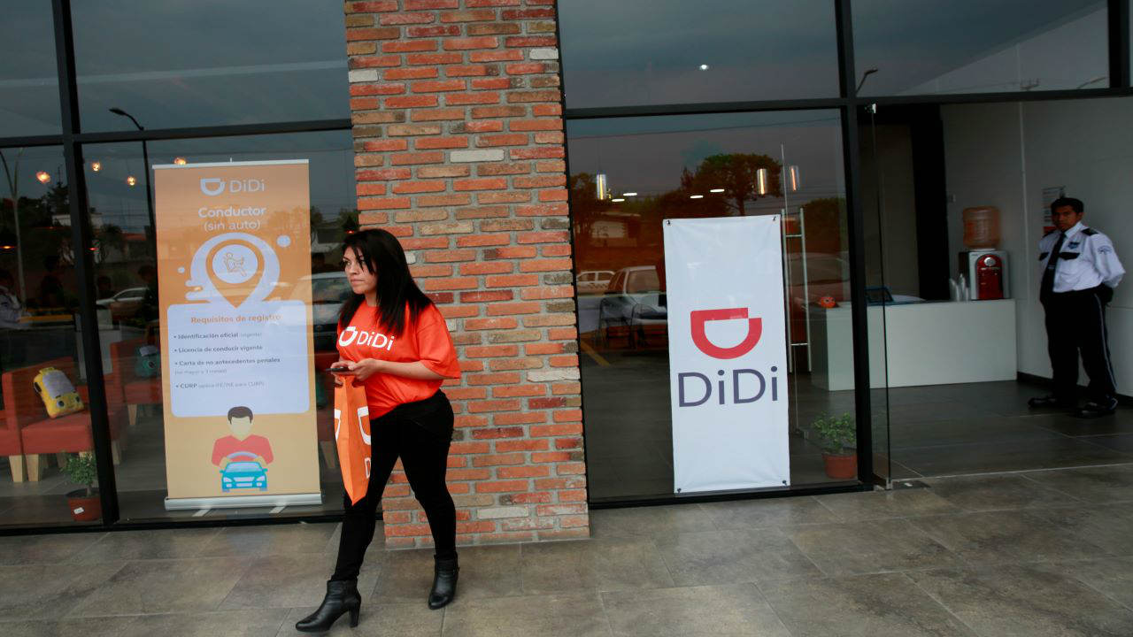 Billion dollar babies: These startups have raised the most funds; guess ...