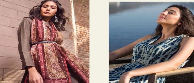 Explained: Why FabIndia ad set off a storm