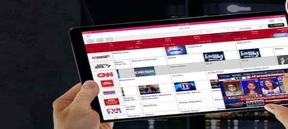 Jio Platforms launches JioPages, a made-in-India browser, competes with ...