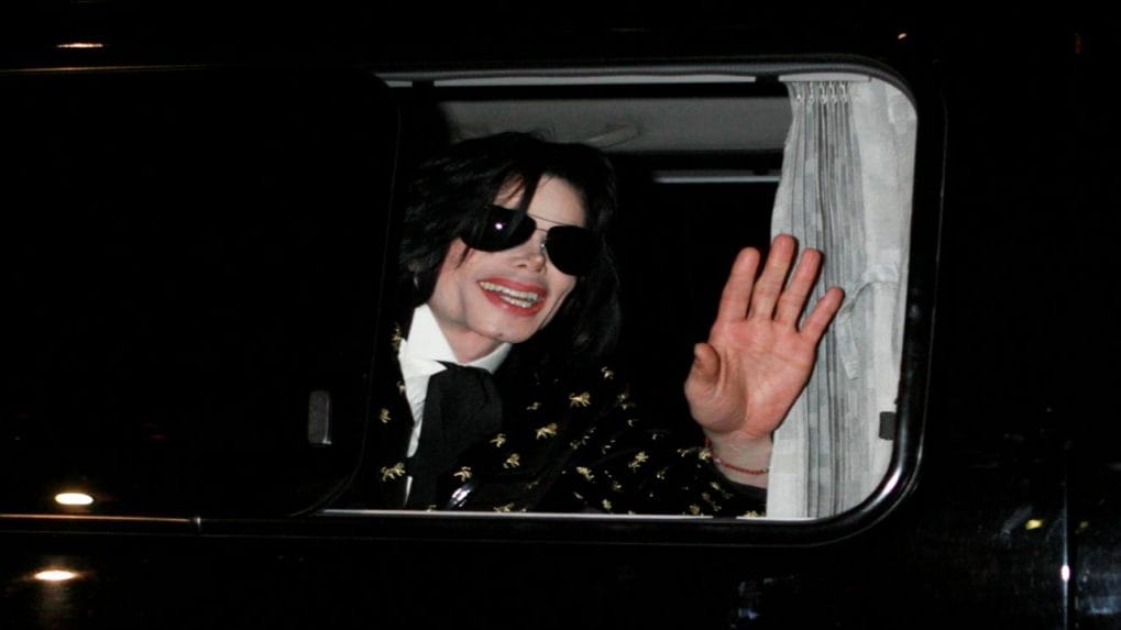 Remembering Michael Jackson: 13 Songs You Must Listen To On The King Of ...