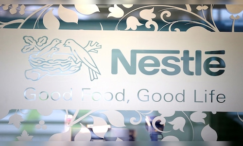 Explained: What’s the latest controversy around Nestlé food products ...