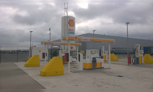 Exclusive | Massively underappreciated India's momentum in energy ...