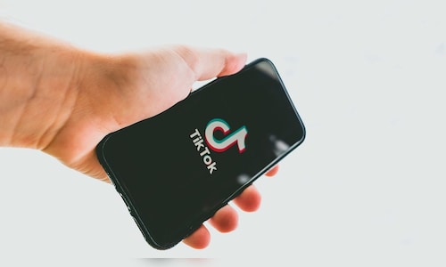 Complete list of 59 Chinese apps banned by Indian government - CNBC TV18