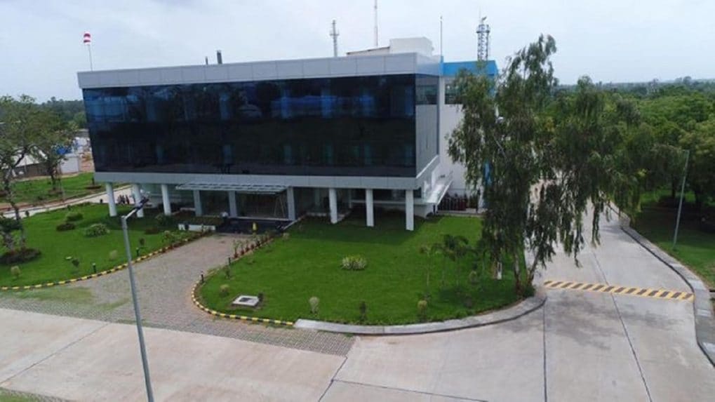 Alembic Pharma targets 5-6 new product launches in US every quarter