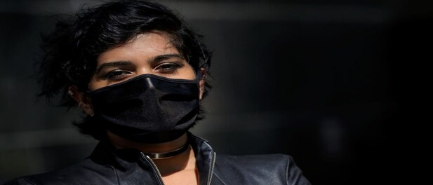 How An Obscure Indian Cyber Firm Spied On Politicians, Investors Worldwide