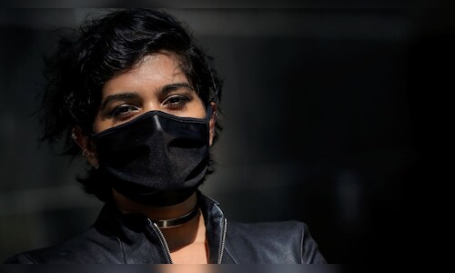 How an obscure Indian cyber firm spied on politicians, investors ...