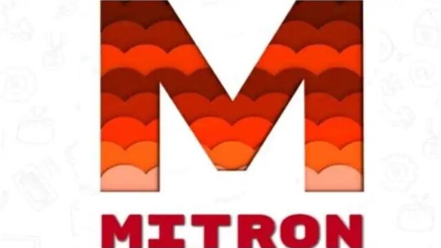 Mitron, India's so-called answer to TikTok, suspended from Google Play ...