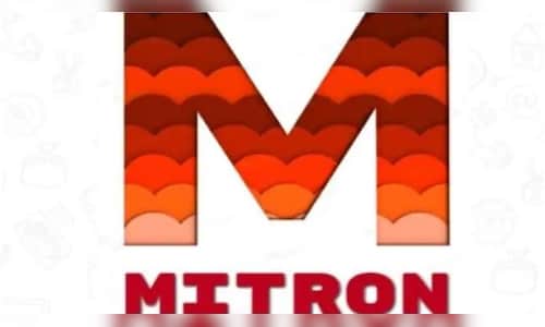 Mitron, India's so-called answer to TikTok, suspended from Google Play ...
