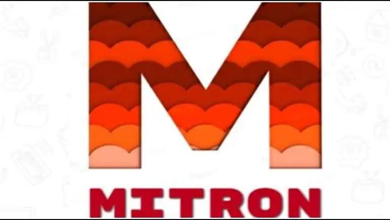 Mitron app founders address Google suspension, Pakistan connection ...