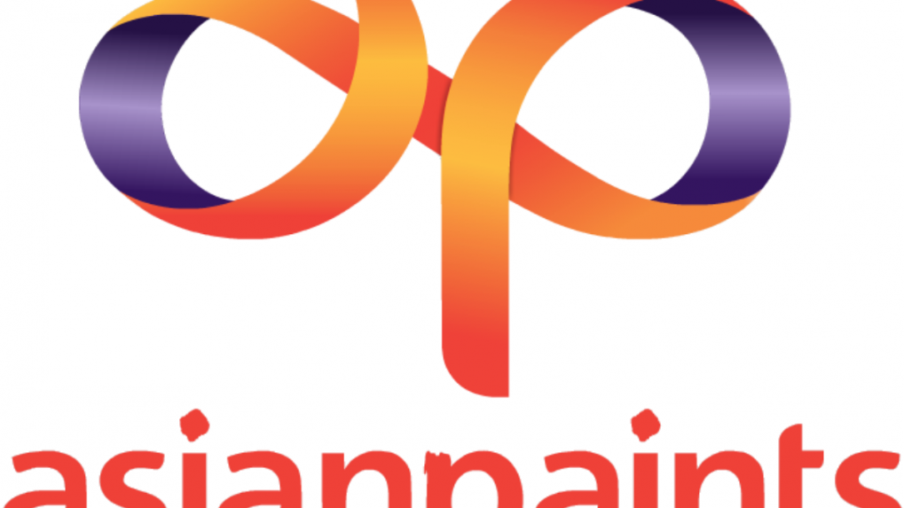 Manufacturing facilities working at up to 70% capacities amid pandemic ...