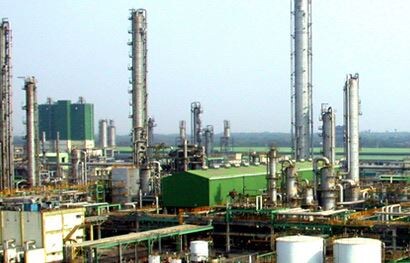 HPL acquires majority stake in Lummus Technology