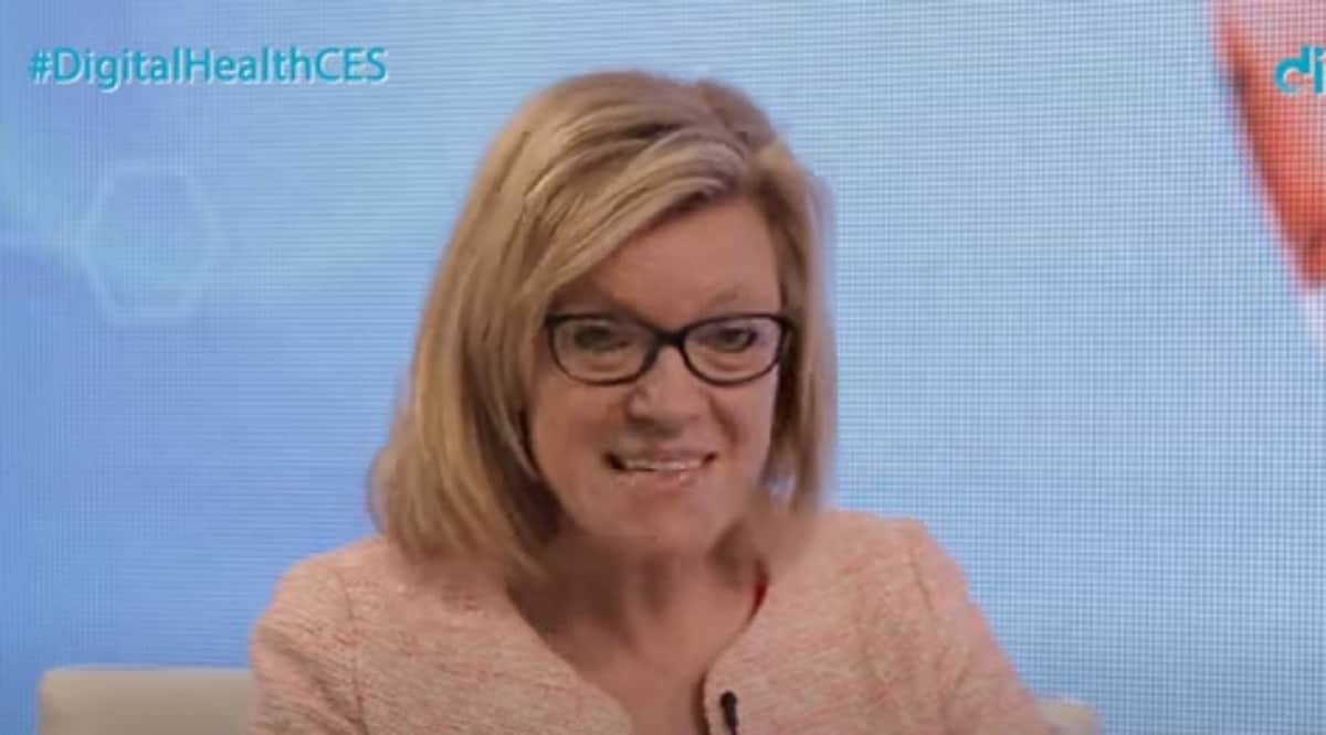 In pictures: Nadella, Bezos, Zuckerberg among Best CEOs for Women; here ...