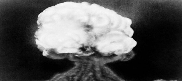 Decoding Operation Smiling Buddha: India's first nuclear test and its ...