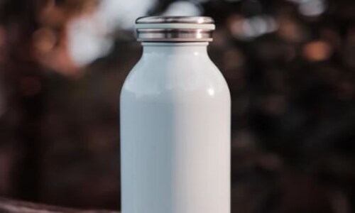 Can A2 Milk Actually Benefit Children With Autism?