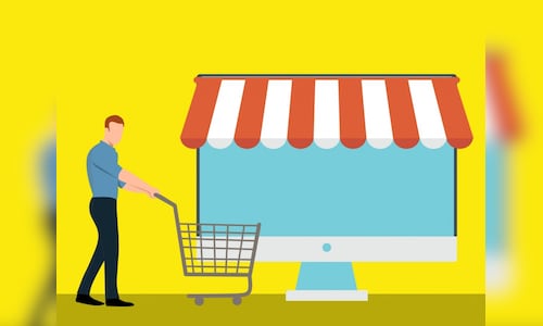 Hidden fees, difficulty in unsubscribing, false urgency: India to soon ...