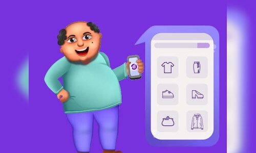 YCombinator-backed Bikayi raises $2 million from international ...