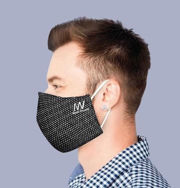 How mask-makers are using technology to kill viruses left behind on ...