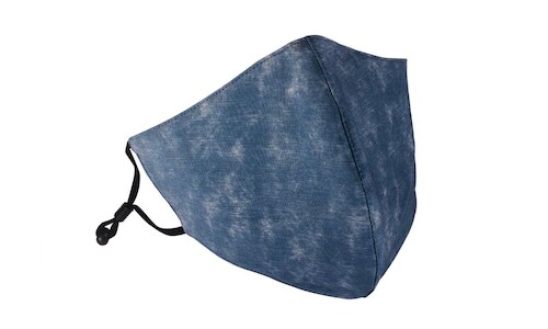 Scientists redesign face mask to improve comfort, protection - CNBC TV18