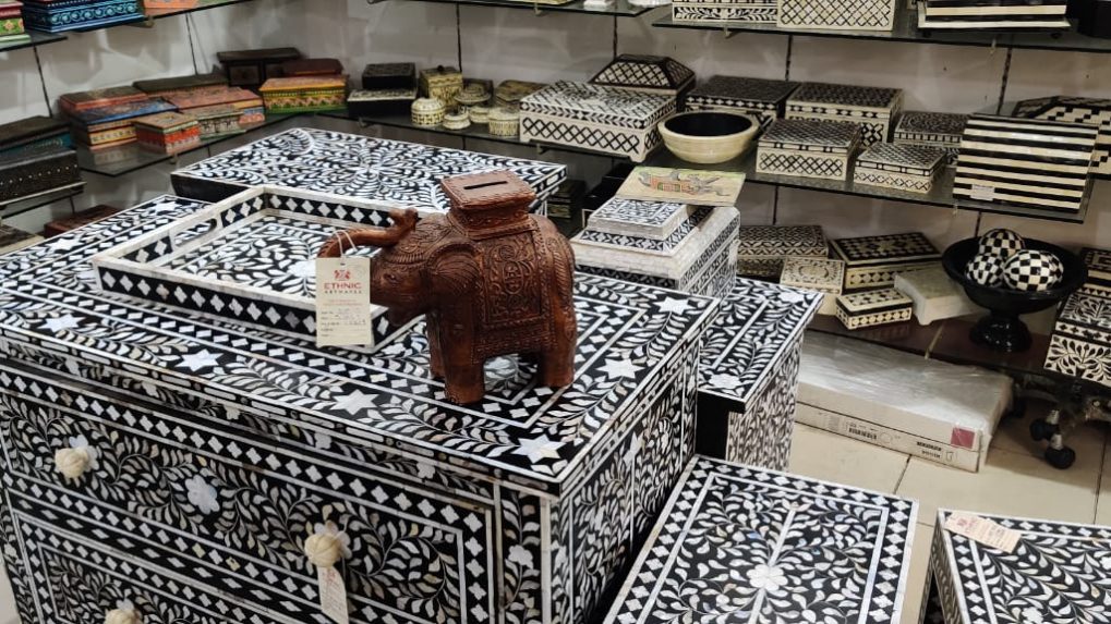 National Handloom Day 2022: History and significance