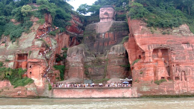 VIEW: In a year of crises, China's severe floods exacerbate economic ...