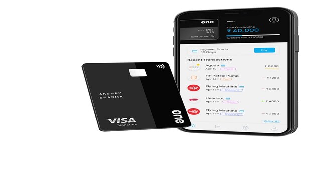 FPL Technologies secures $10 million Series-A funding, launches mobile ...