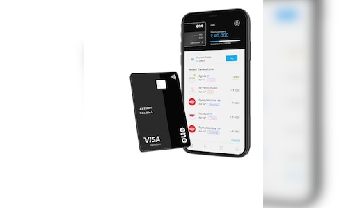 FPL Technologies secures $10 million Series-A funding, launches mobile ...