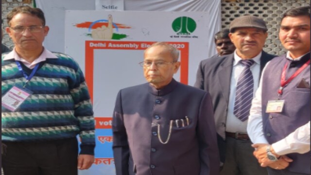 In his words: Why Pranab Mukherjee imposed the controversial retro tax ...