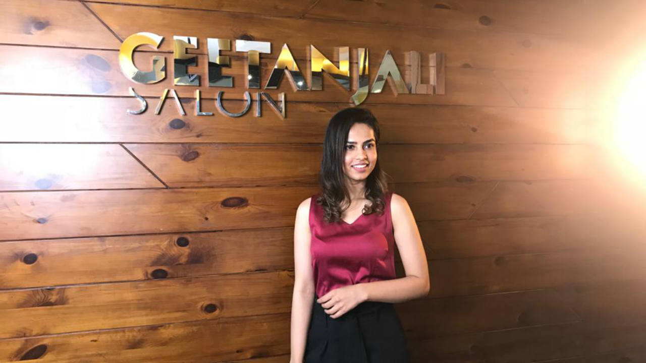 In pics: Beauty salons struggle to survive, face uncertain future as ...